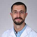 AHEC Scholars | SC AHEC