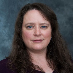 AHEC Scholars | SC AHEC