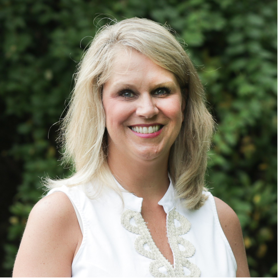 Presenter Details | South Carolina AHEC Learning Portal