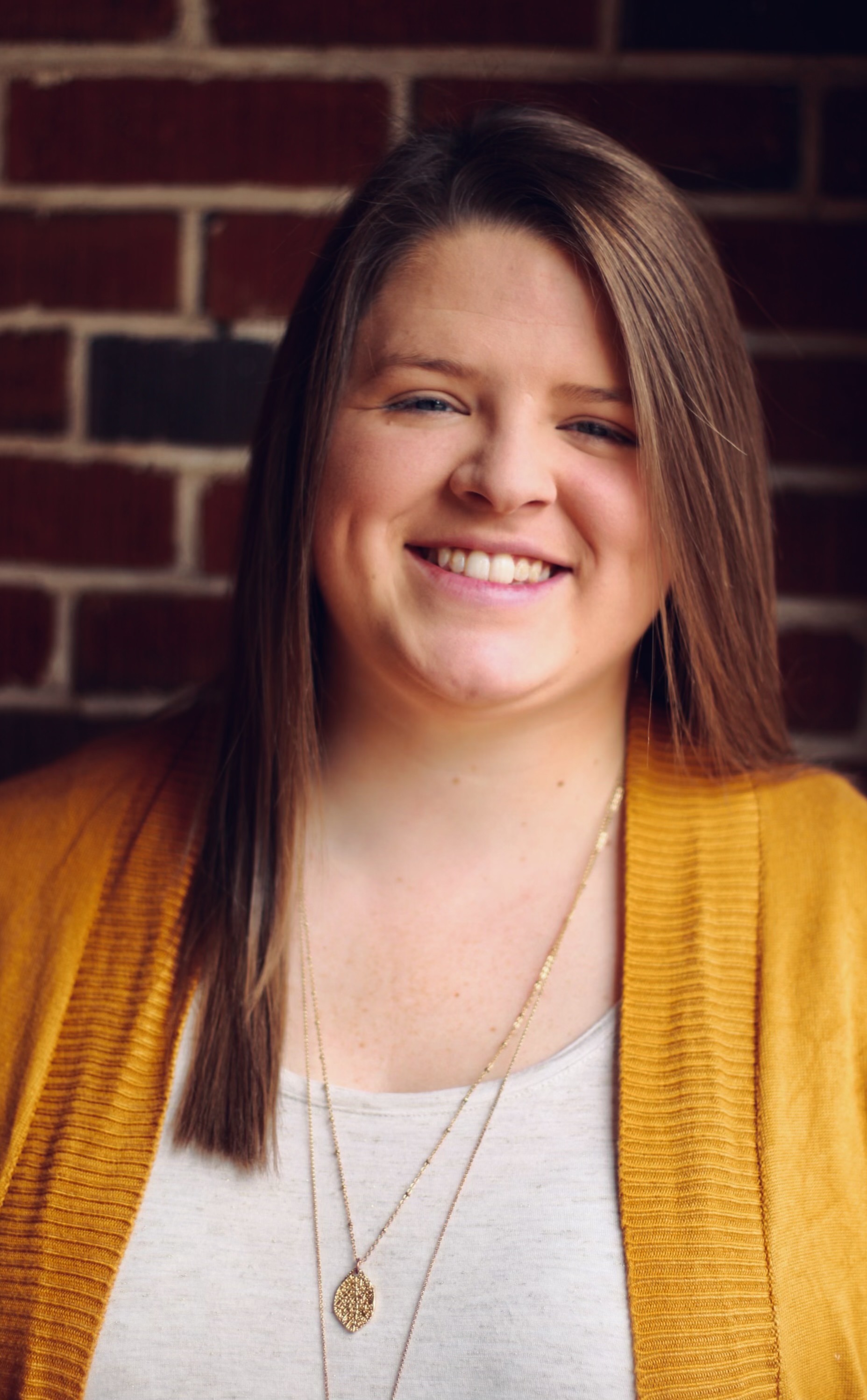 Presenter Details | South Carolina AHEC Learning Portal